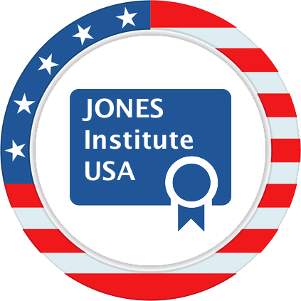 Comment la technique Jones Strain Counterstain s’est-elle développée en ...