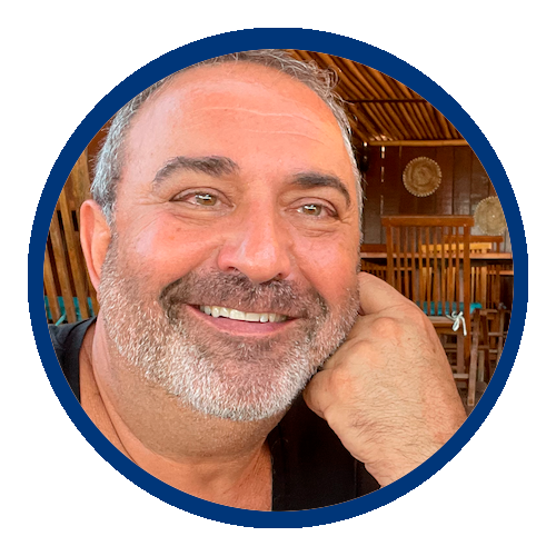 Références Kiné Formations - Kiné Formations