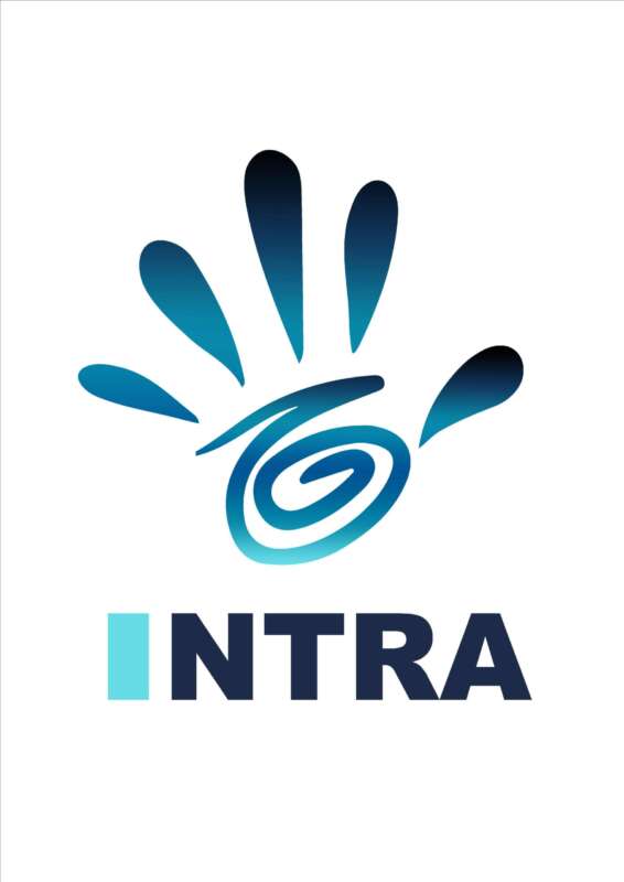 Formation INTRA pour kinés (MKDE) en établissement de santé