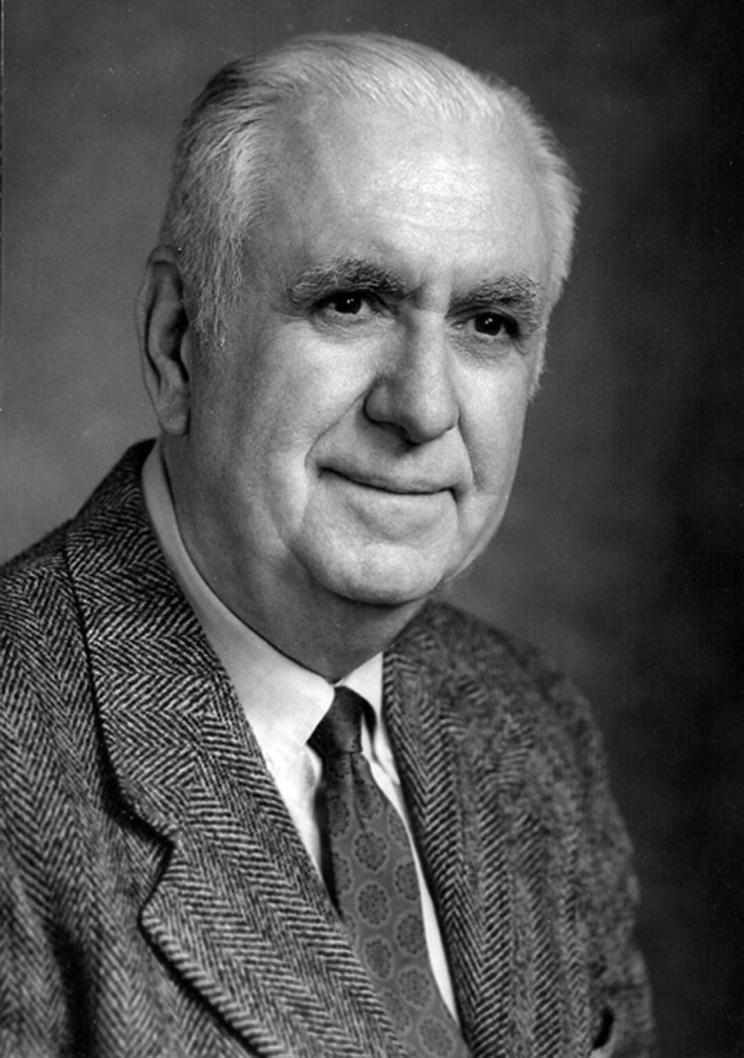 Les chaines musculaires, physiologiques ou dysfonctionnelles