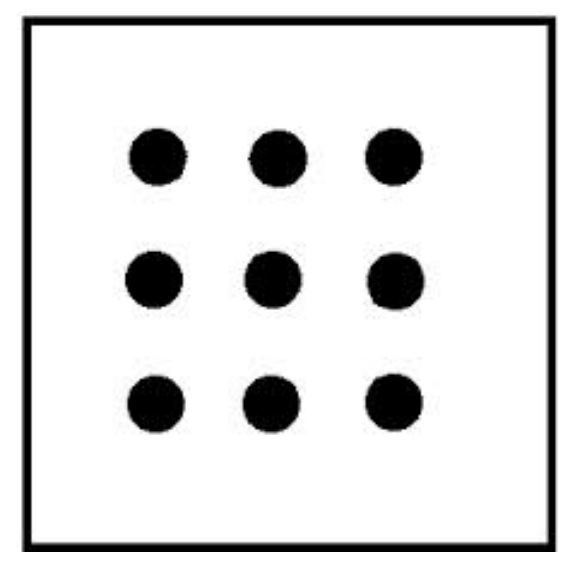 Hors Convention : L'heure du choix par Thierry Blain. - Kiné Formations